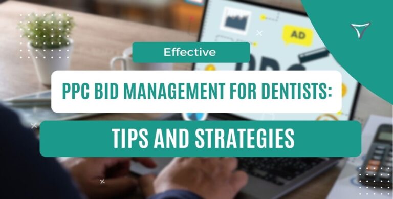 Effective PPC Bid Management For Dentists | Zen Dental Marketing