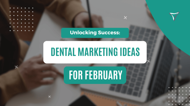 Mastering PPC Strategies | Zen Dental Marketing